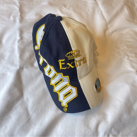 Corona | Accessories | Corona Extra Hat | Poshmark